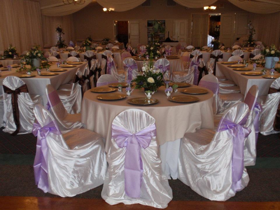 Photo Gallery - The Country Club at Lake City